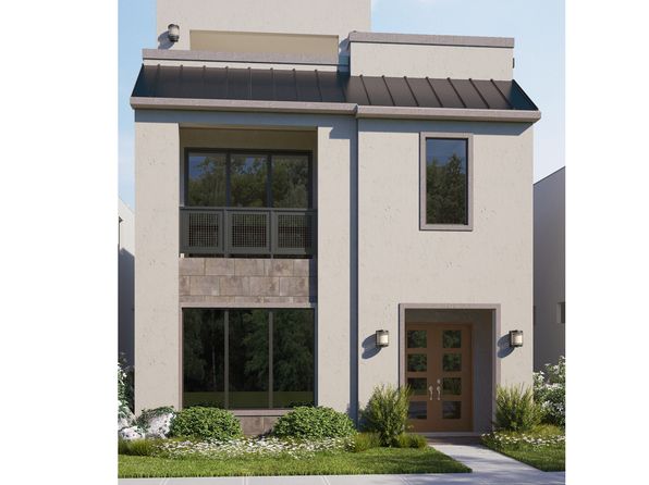 75024 Real Estate - 75024 Homes For Sale | Zillow