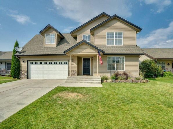 Houses For Rent in Post Falls ID - 2 Homes | Zillow