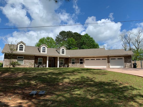 Decatur Real Estate - Decatur MS Homes For Sale | Zillow