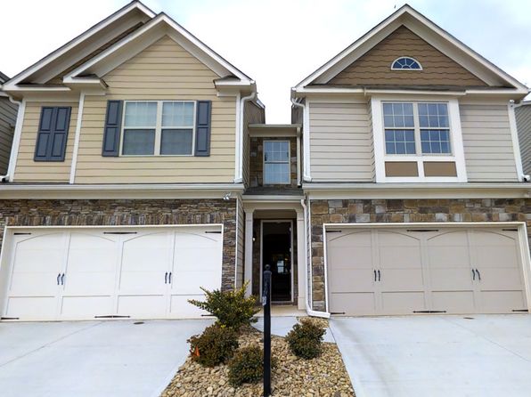 Lithonia New Homes & Lithonia GA New Construction | Zillow