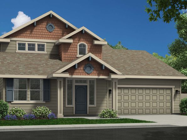 Kuna New Homes & Kuna ID New Construction | Zillow