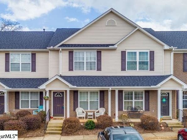 Greenville Real Estate - Greenville SC Homes For Sale | Zillow