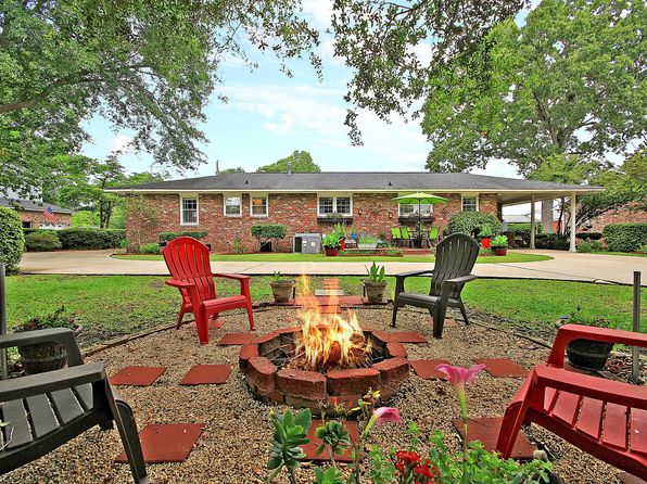 Best Places to Live in Hanahan, South Carolina