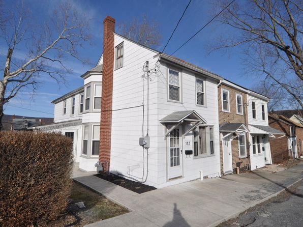 Jim Thorpe Real Estate - Jim Thorpe PA Homes For Sale | Zillow