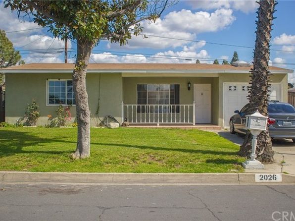 Best Places to Live in Duarte, California