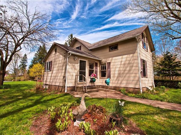 Wakeman Real Estate - Wakeman OH Homes For Sale | Zillow