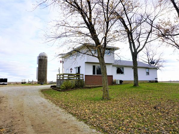 Rankin Real Estate - Rankin IL Homes For Sale | Zillow