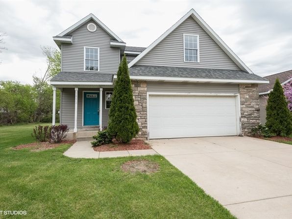 Elkhart IN Foreclosures & Foreclosed Homes For Sale - 133 Homes | Zillow