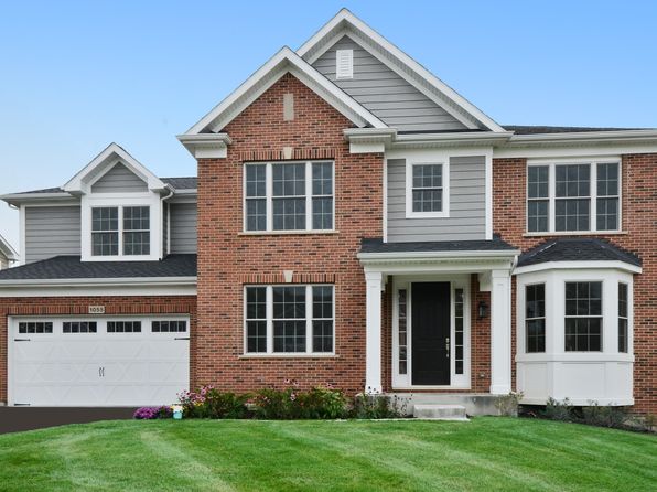 Wheaton Real Estate - Wheaton IL Homes For Sale | Zillow
