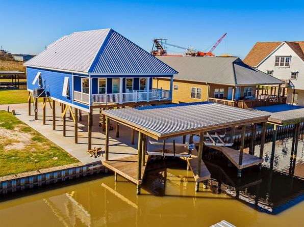 Dulac Real Estate - Dulac LA Homes For Sale | Zillow