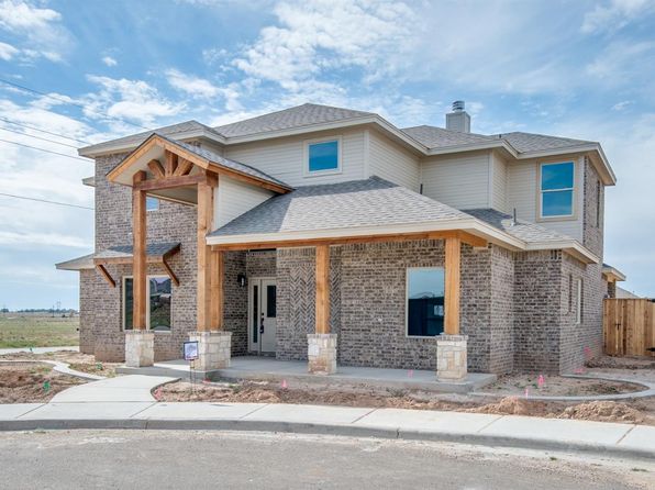 Lubbock Real Estate - Lubbock TX Homes For Sale | Zillow