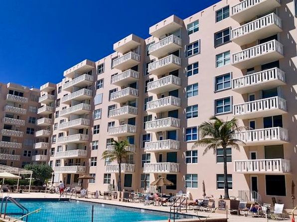 Palm Beach Real Estate - Palm Beach FL Homes For Sale | Zillow