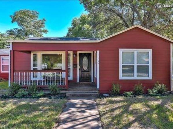Houses For Rent in Grapevine TX - 41 Homes | Zillow
