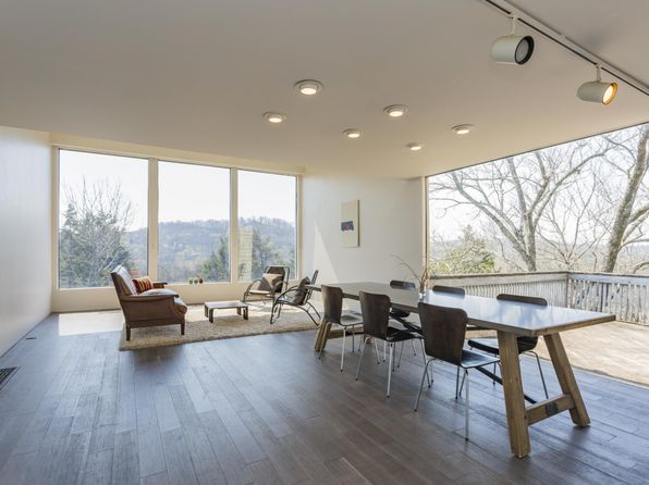 4535 Wayland Dr, Nashville, TN 37215 | Zillow