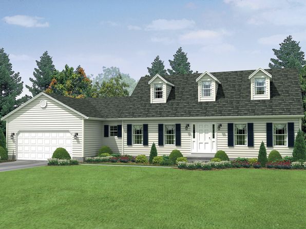 Sunbury Real Estate - Sunbury OH Homes For Sale | Zillow