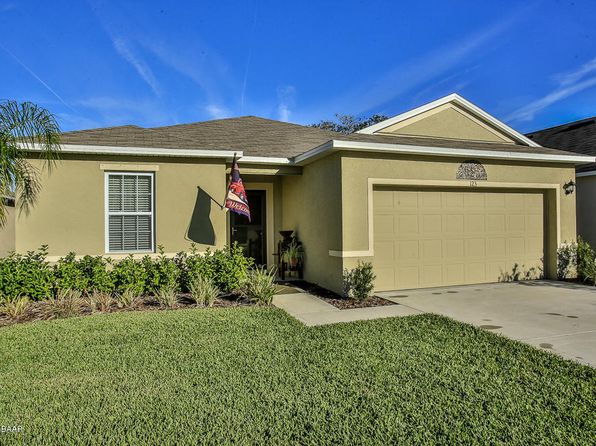 Oak Hill Real Estate - Oak Hill FL Homes For Sale | Zillow