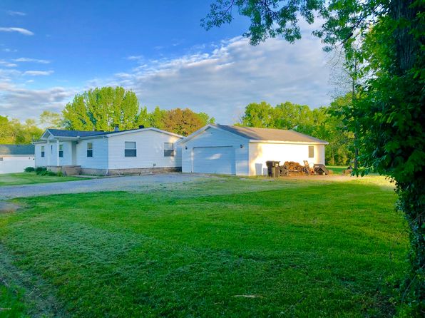 Christopher Real Estate - Christopher IL Homes For Sale | Zillow