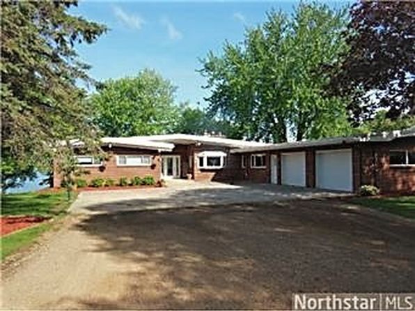 Silver Lake Real Estate - Silver Lake MN Homes For Sale | Zillow Silver Lake Real Estate - Silver Lake MN Homes For Sale | Zillow