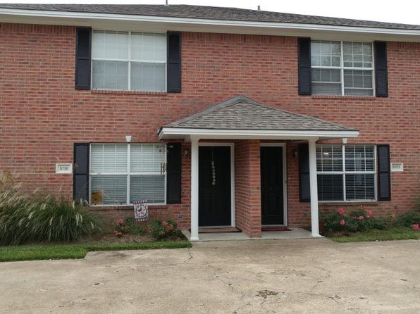 Houses For Rent in College Station TX - 894 Homes | Zillow