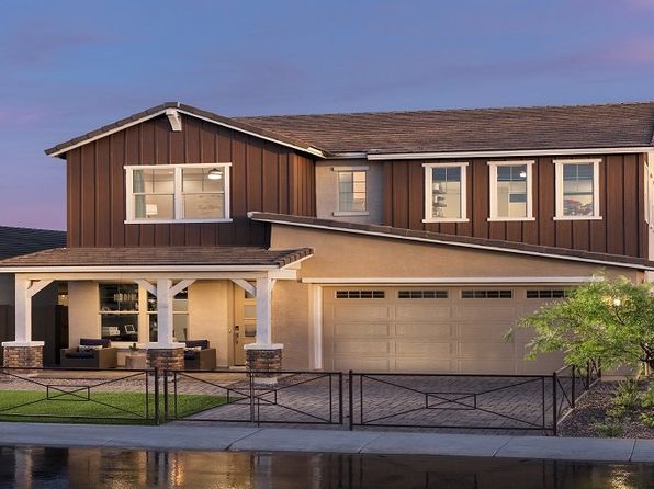 Chandler New Homes & Chandler AZ New Construction | Zillow