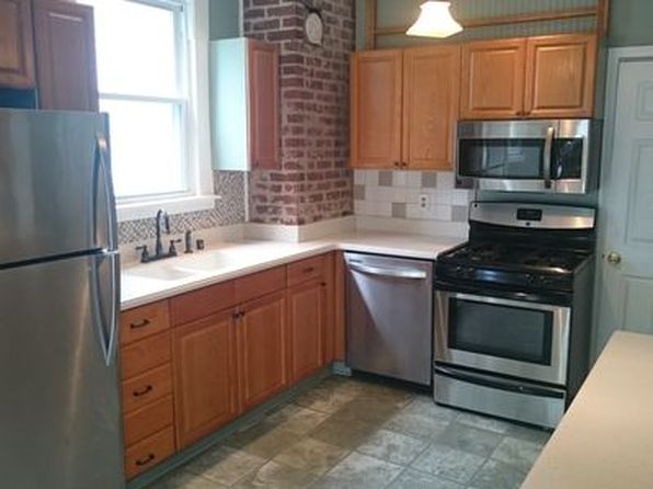 Rental Listings in Georgetown KY - 40 Rentals | Zillow