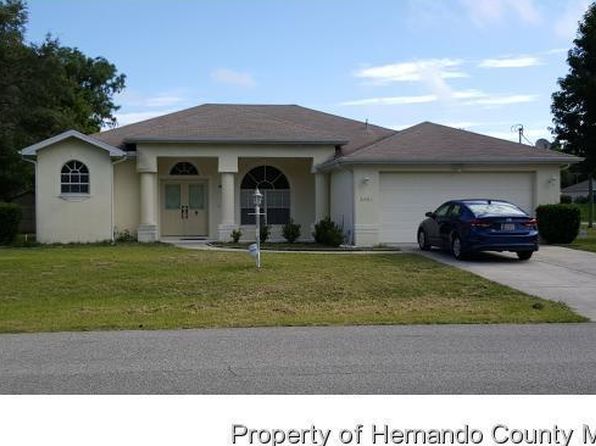 Hernando Real Estate - Hernando County FL Homes For Sale | Zillow