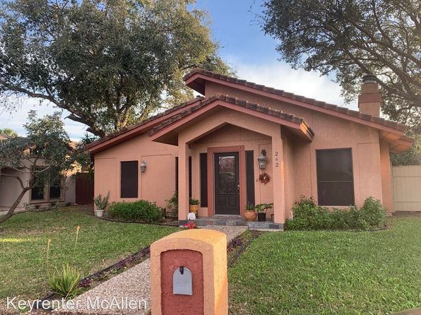 Houses For Rent in Mission TX - 46 Homes | Zillow