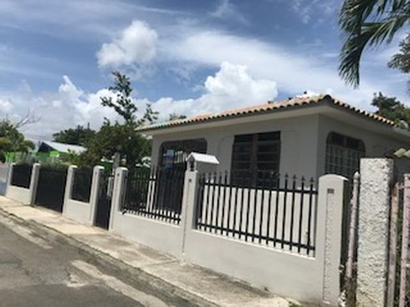 Ponce Real Estate - Ponce PR Homes For Sale | Zillow