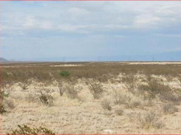 Tornillo Real Estate - Tornillo TX Homes For Sale | Zillow