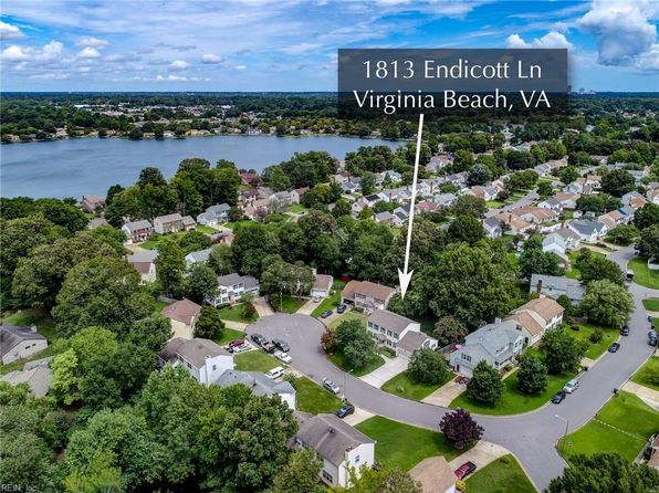 23464 Real Estate - 23464 Homes For Sale | Zillow