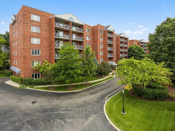 Dunning Real Estate - Dunning Chicago Homes For Sale | Zillow