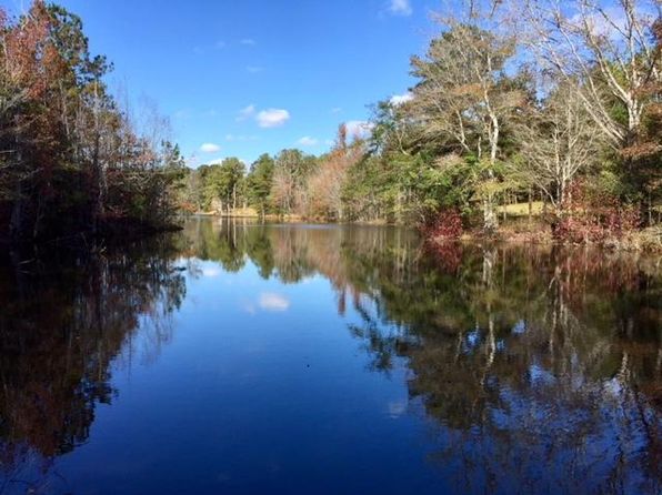 Shiloh Real Estate - Shiloh GA Homes For Sale | Zillow