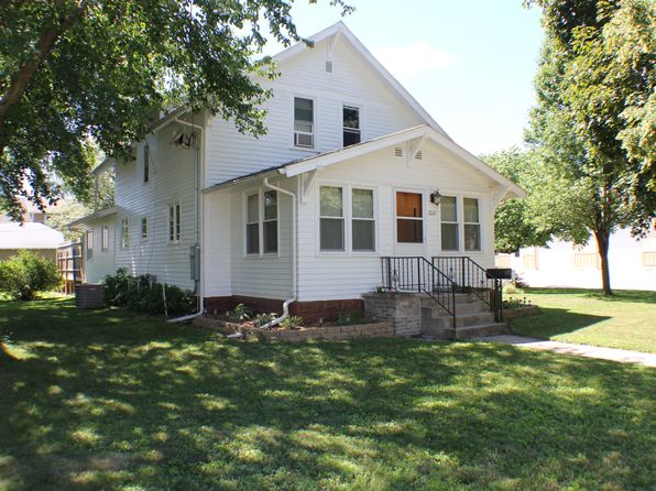 Iowa Falls Real Estate - Iowa Falls IA Homes For Sale | Zillow