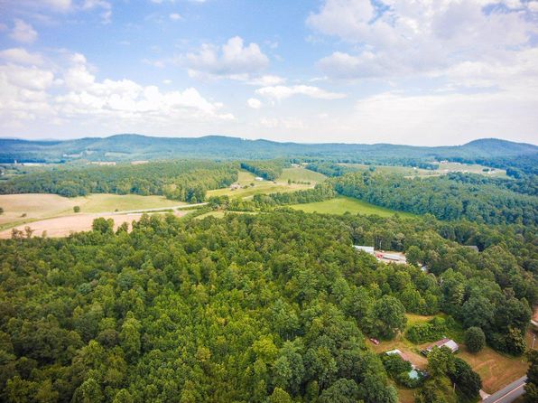 Ferrum Real Estate - Ferrum VA Homes For Sale | Zillow