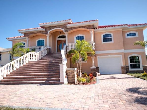 FL Real Estate - Florida Homes For Sale | Zillow
