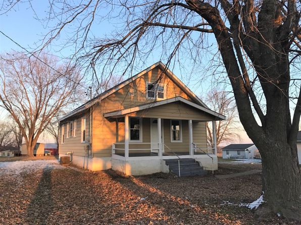 Pilot Grove Real Estate - Pilot Grove MO Homes For Sale | Zillow