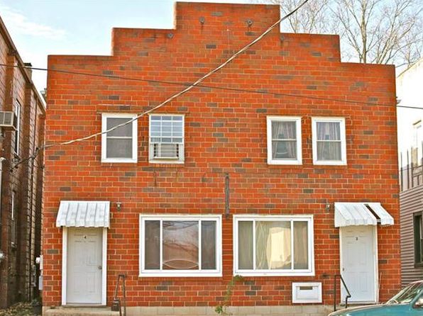 Hardin Real Estate - Hardin IL Homes For Sale | Zillow