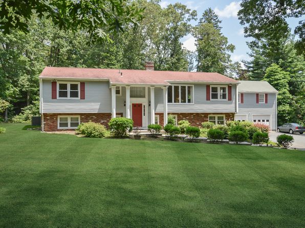 RI Real Estate - Rhode Island Homes For Sale | Zillow