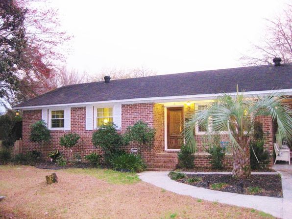 Houses For Rent in Charleston SC - 303 Homes | Zillow