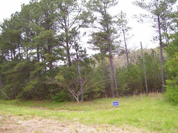 Grady Real Estate - Grady AL Homes For Sale | Zillow