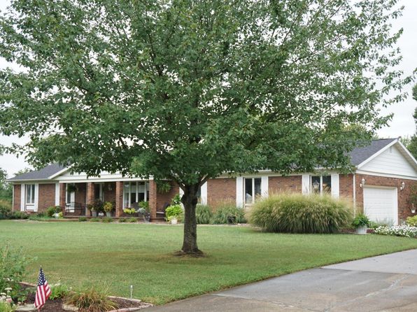 Salem Real Estate - Salem IL Homes For Sale | Zillow