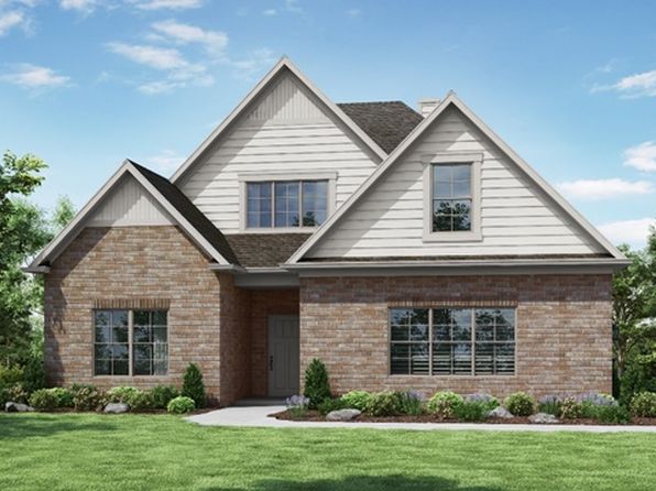 Helena Real Estate - Helena AL Homes For Sale | Zillow