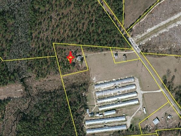 Lumber Bridge Real Estate - Lumber Bridge NC Homes For Sale | Zillow