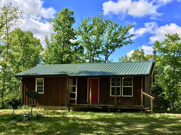 Best Places to Live in Bland, Missouri