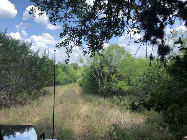 Sabinal Real Estate - Sabinal TX Homes For Sale | Zillow