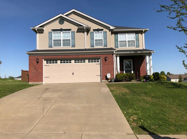 Henderson KY For Sale by Owner (FSBO) - 48 Homes | Zillow