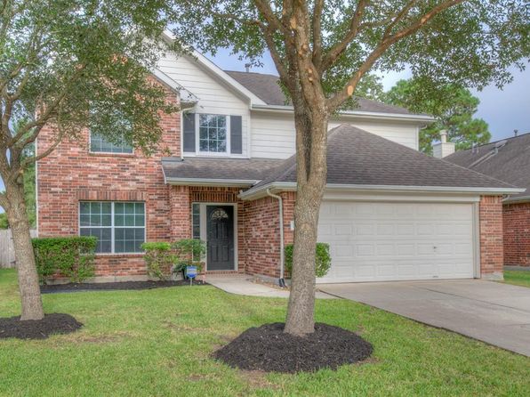 77339 Real Estate - 77339 Homes For Sale | Zillow