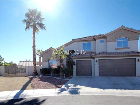 NV Real Estate - Nevada Homes For Sale | Zillow