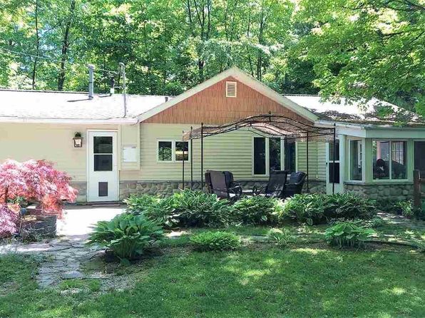 Grawn Real Estate - Grawn MI Homes For Sale | Zillow