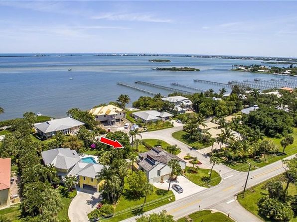 Sewalls Point Real Estate - Sewalls Point FL Homes For Sale | Zillow